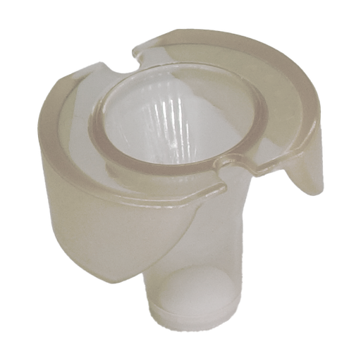 pluriStrainer Mini cell strainer | pluriSelect